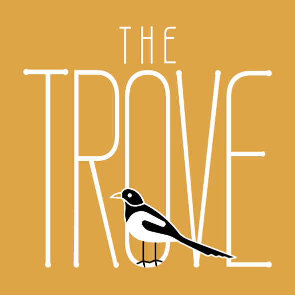 The Trove Gift Shop